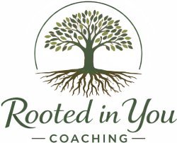 Home - Rooted in You Coaching
